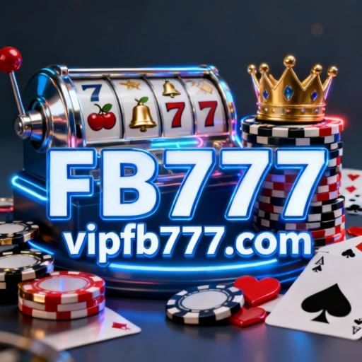 FB777 - Discover Game Reviews, Tips, and News with FB777's Latest Updates